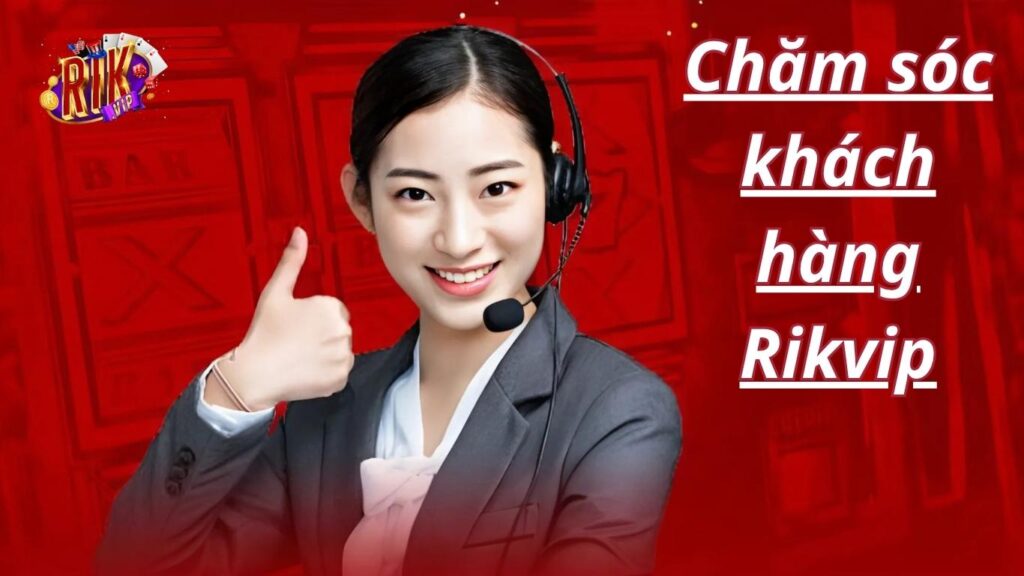 APP RIKVIP | CỔNG GAME TÀI PHIỆT - TẢI RIK VIP NHẬN CODE 79k