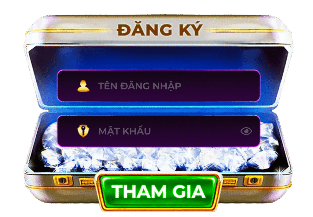 APP RIKVIP | CỔNG GAME TÀI PHIỆT - TẢI RIK VIP NHẬN CODE 79k