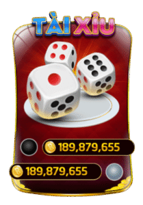 APP RIKVIP | CỔNG GAME TÀI PHIỆT - TẢI RIK VIP NHẬN CODE 79k