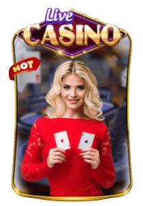 APP RIKVIP | CỔNG GAME TÀI PHIỆT - TẢI RIK VIP NHẬN CODE 79k