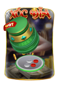APP RIKVIP | CỔNG GAME TÀI PHIỆT - TẢI RIK VIP NHẬN CODE 79k