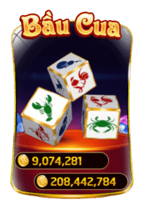 APP RIKVIP | CỔNG GAME TÀI PHIỆT - TẢI RIK VIP NHẬN CODE 79k