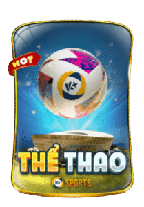 APP RIKVIP | CỔNG GAME TÀI PHIỆT - TẢI RIK VIP NHẬN CODE 79k