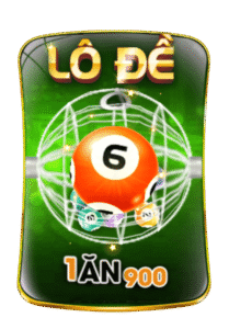 APP RIKVIP | CỔNG GAME TÀI PHIỆT - TẢI RIK VIP NHẬN CODE 79k