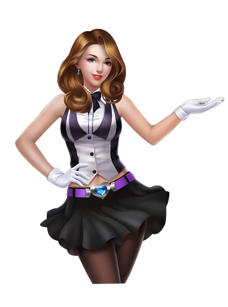 APP RIKVIP | CỔNG GAME TÀI PHIỆT - TẢI RIK VIP NHẬN CODE 79k