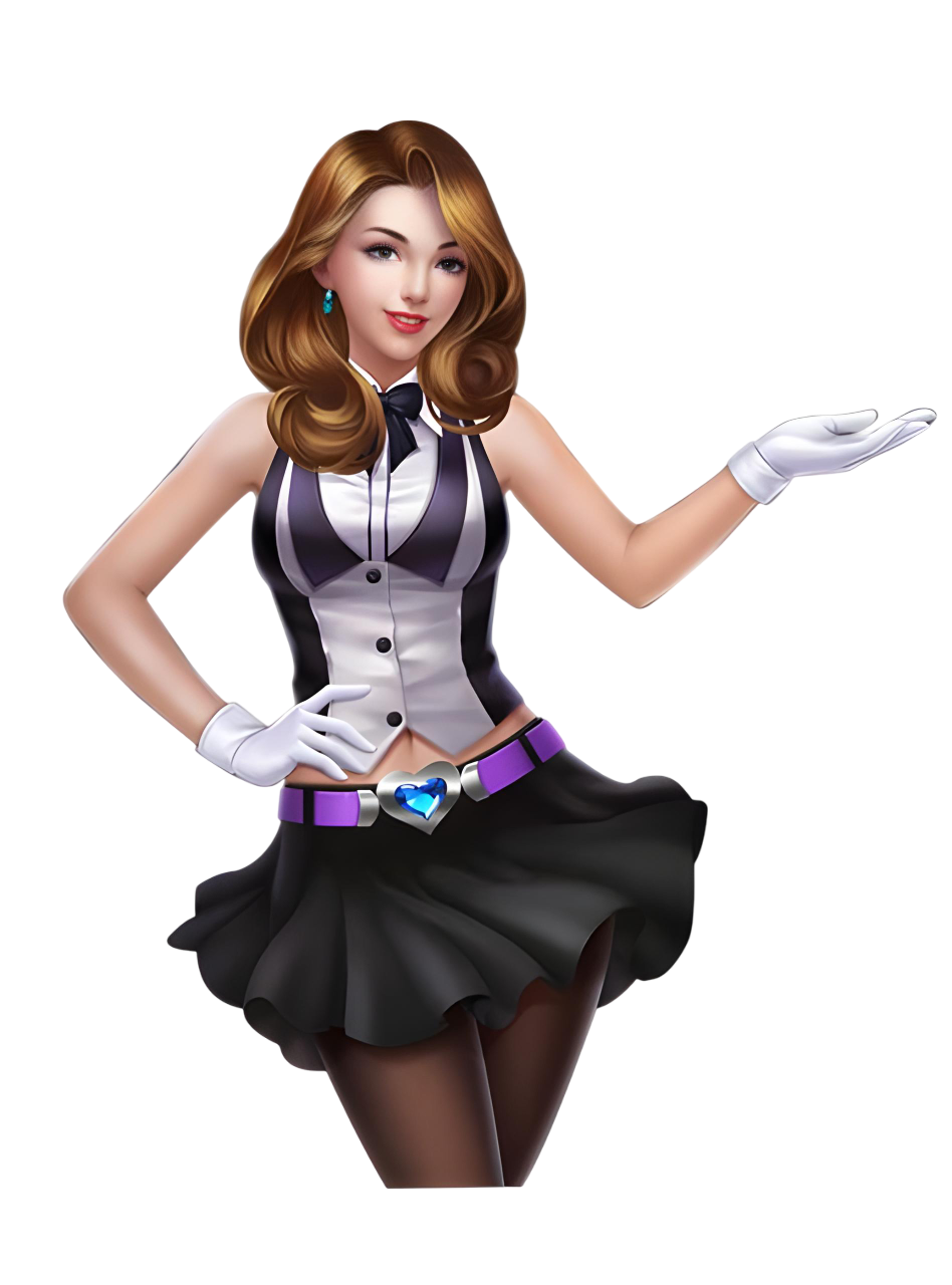 APP RIKVIP | CỔNG GAME TÀI PHIỆT - TẢI RIK VIP NHẬN CODE 79k